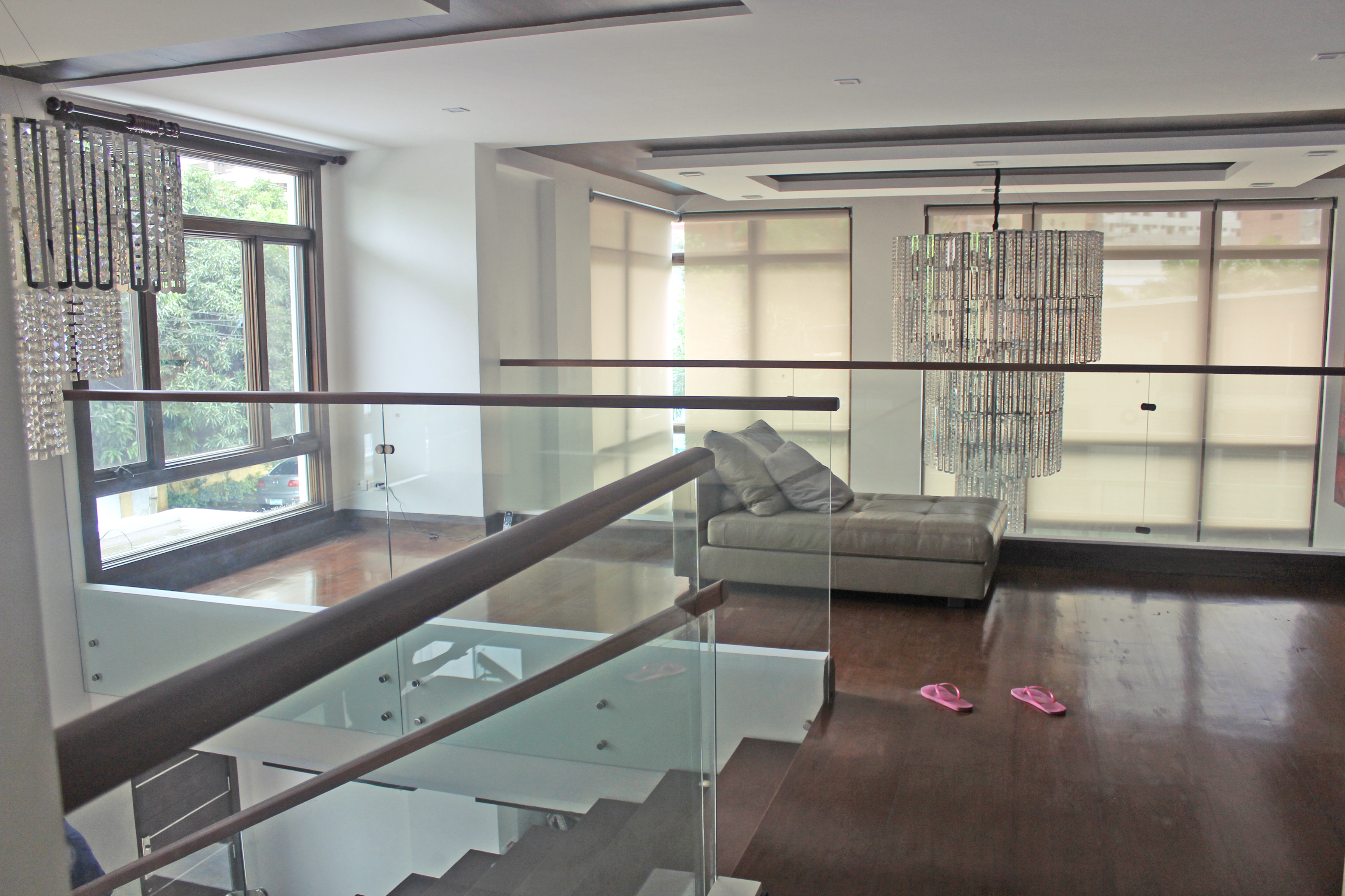 NARRA PLANKS – SOLID WOOD FLOORING PHILIPPINES – EASYWOOD PRODUCTS