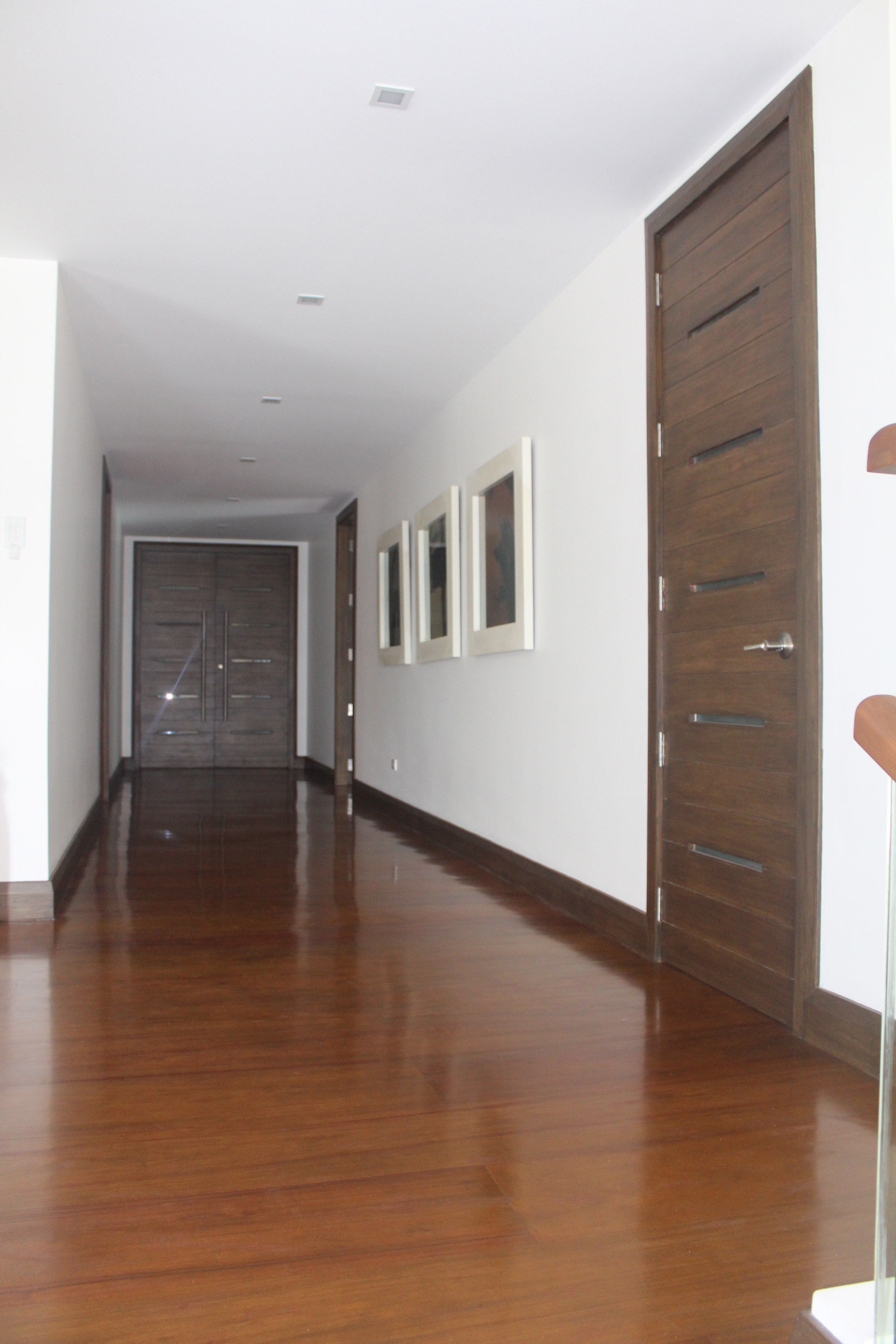 NARRA PLANKS – SOLID WOOD FLOORING PHILIPPINES – EASYWOOD PRODUCTS