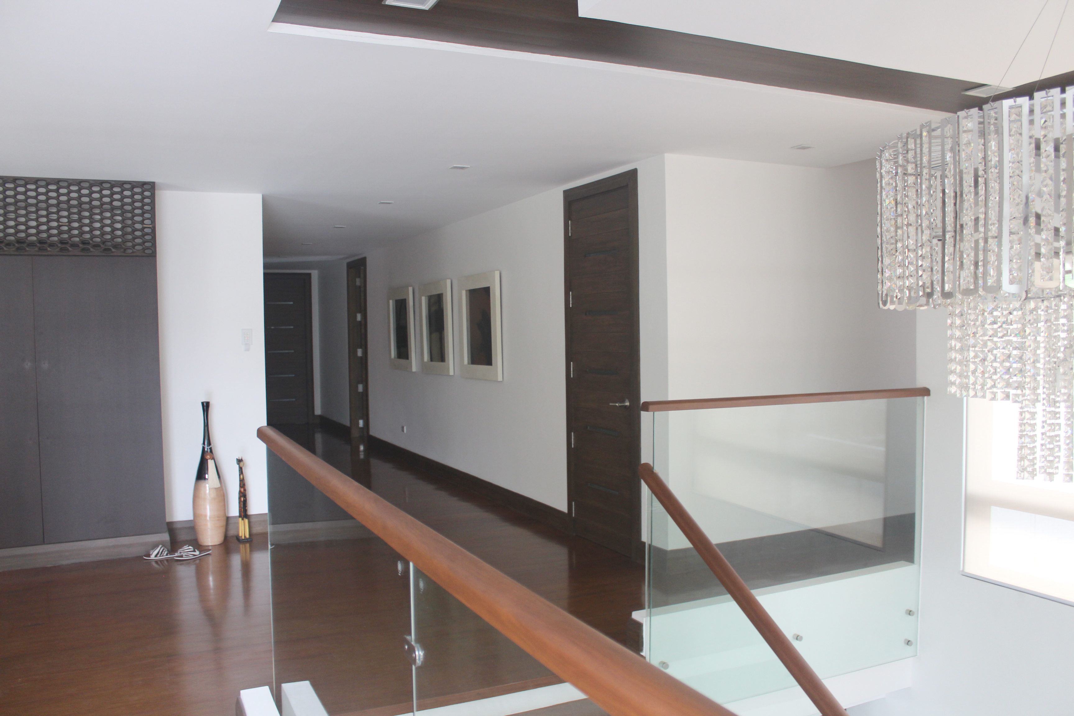 NARRA PLANKS – SOLID WOOD FLOORING PHILIPPINES – EASYWOOD PRODUCTS