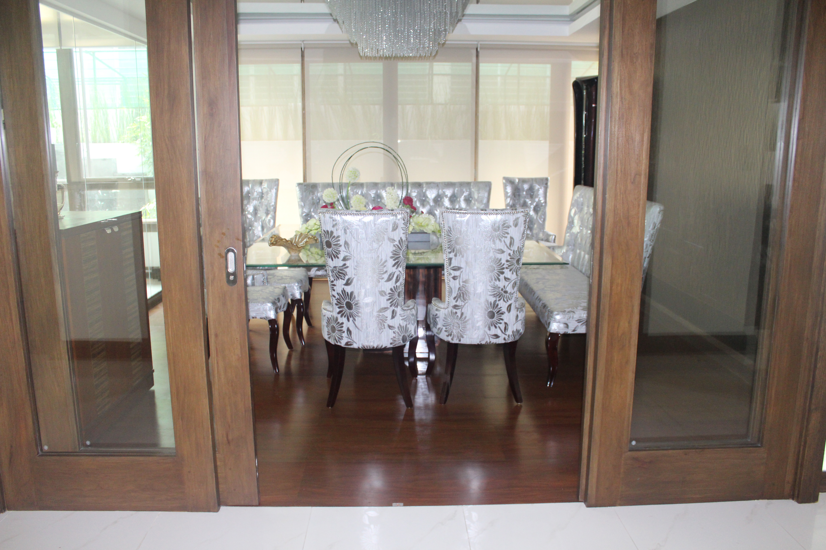 NARRA PLANKS – SOLID WOOD FLOORING PHILIPPINES – EASYWOOD PRODUCTS